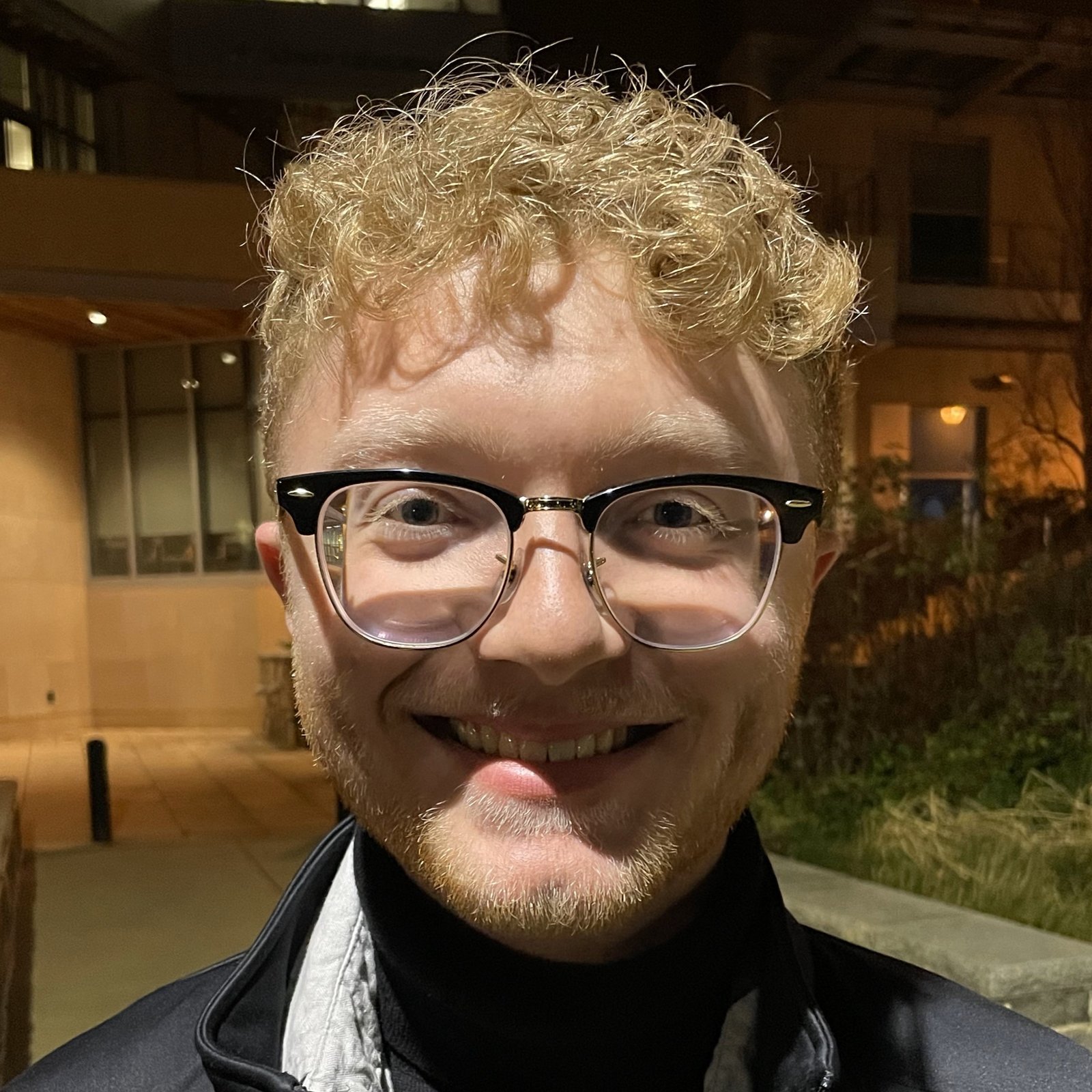 Diel Technologies - Home